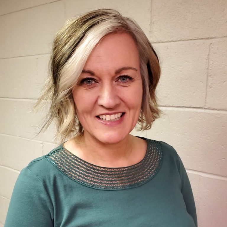 Success Stories - Opportunity Knocks of Wisconsin, LLC